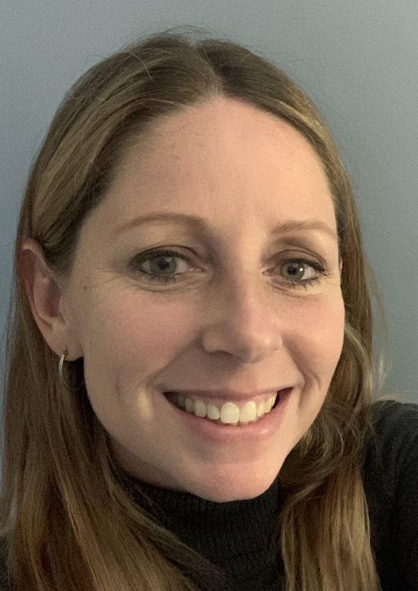 Roswell Men's Gymnastics - Board Members